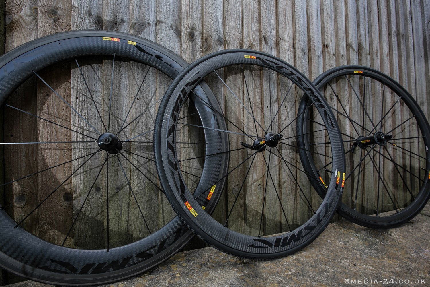 Element Tri & Bicycle Works - Road & Triathlon Bikes, Wetsuits,Swim