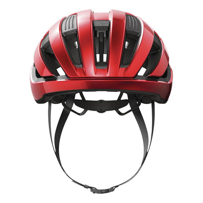 Bike Helmets - Aero, Road & Triathlon Helmets by Lazer | Element Tri ...