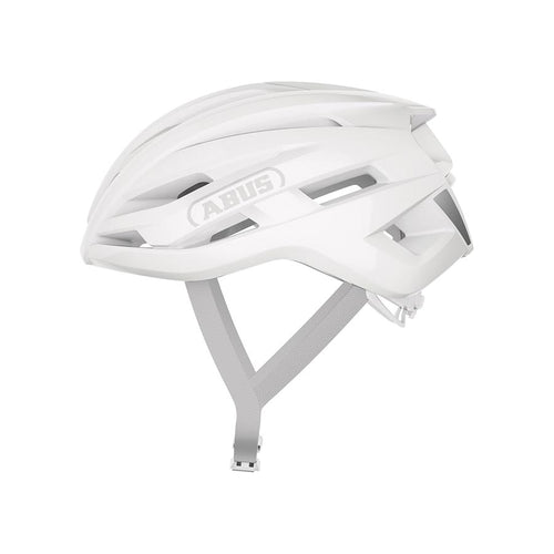 Bike Helmets - Aero, Road & Triathlon Helmets by Lazer | Element Tri ...