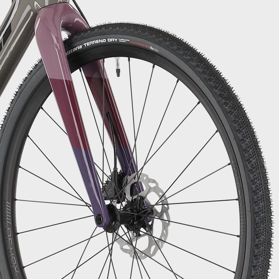 Felt Breed Advanced GRX 610 Gravel Bike - Element Tri & Bicycle Works Felt Breed Advanced GRX 610 Gravel Bike - Element Tri & Bicycle Works