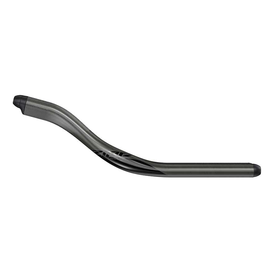Zipp Vuka Carbon Evo 110 – Element Tri & Bicycle Works